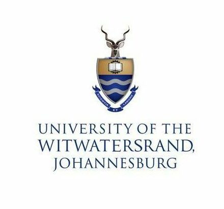 Listings by UNIVERSITY OF THE WITWATERSRAND (WITS) – Mail & Guardian ...